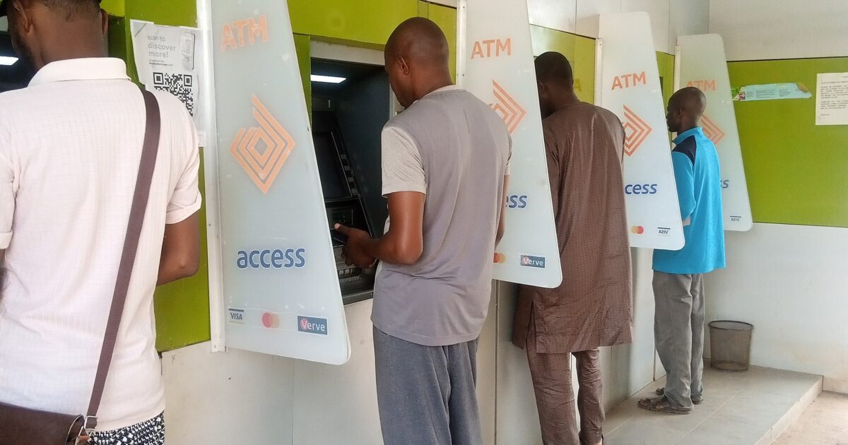 Access Bank Botswana In Strong Performance – Botswana Gazette