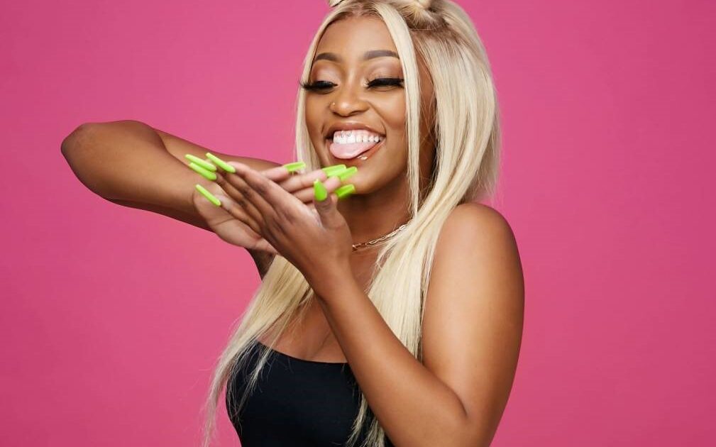 Focalistic, Kamo Mphela, Dali Wonga to Rock Dejavu X Gig at The Fields ...