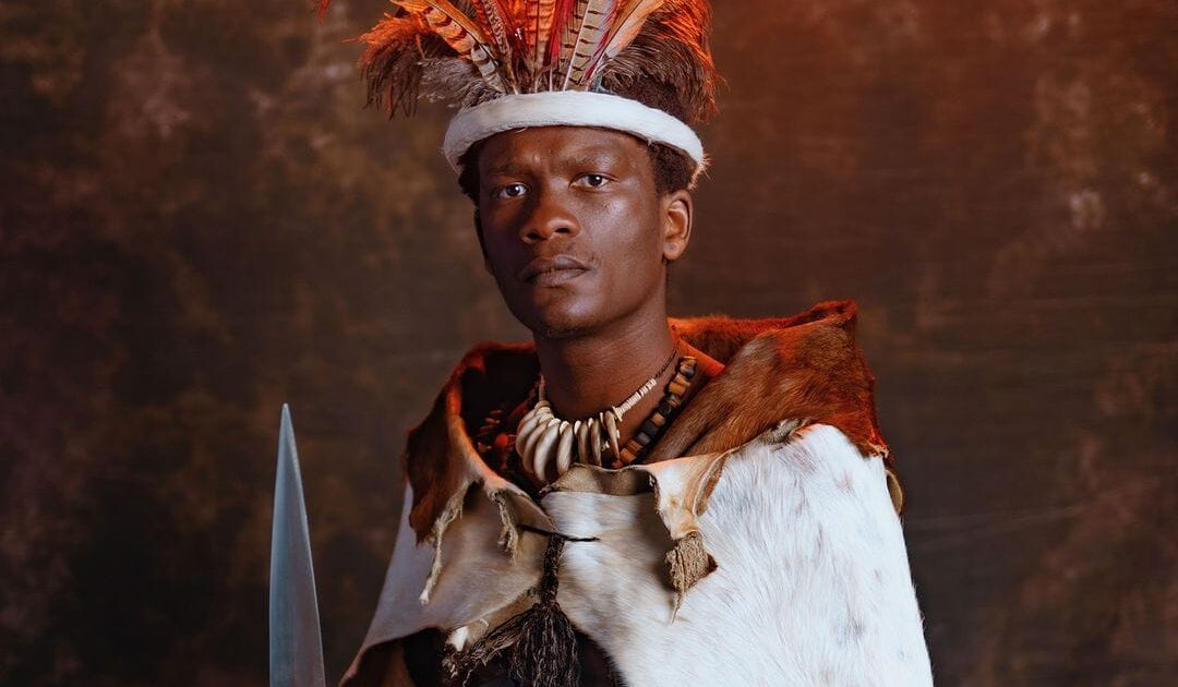 MultiChoice Group Greenlights Season 2 of Shaka iLembe – Botswana Gazette