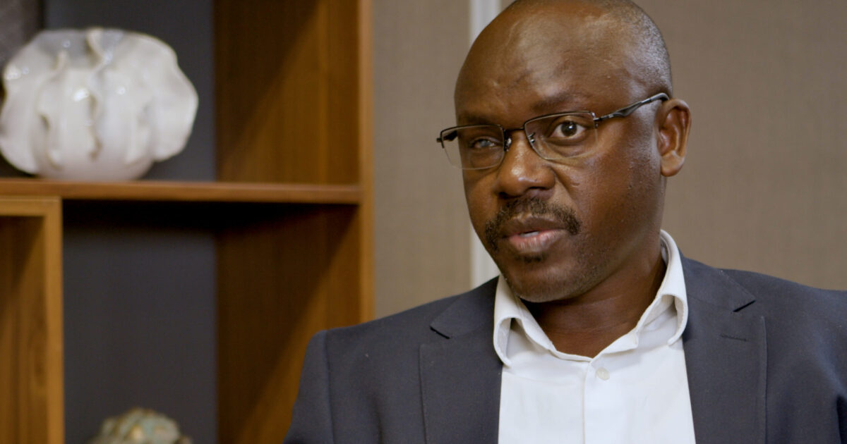 FNNB unpacks Full Year Results – Botswana Gazette