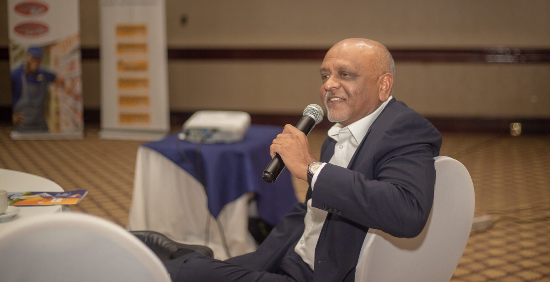 Sefalana Reports Strong Recovery and Profit Growth – Botswana Gazette