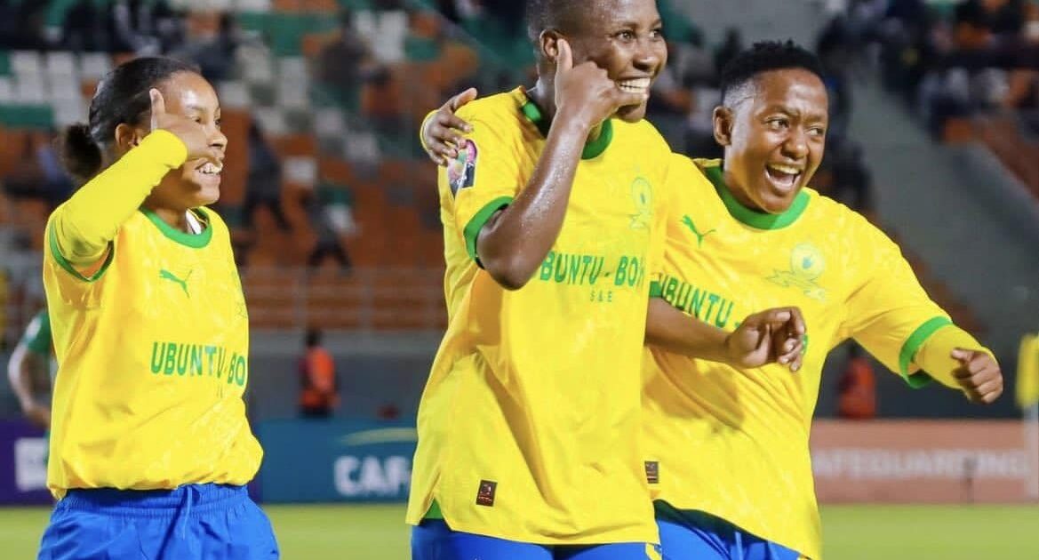 ‘Tholakele’s Rise Inspirational To The Nation’- Analysts – Botswana Gazette