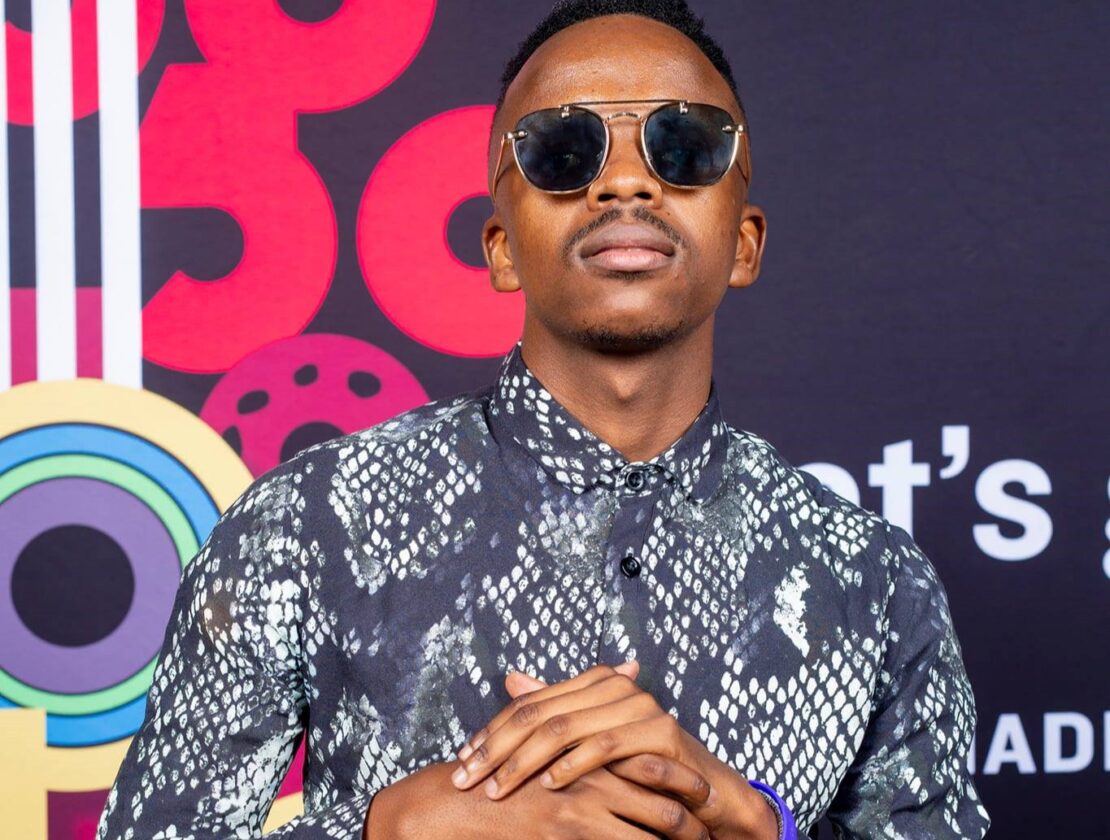 Lifestyle – Botswana Gazette