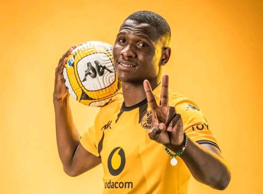 Botswana Talent Scarce In DSTV Premiership – Botswana Gazette