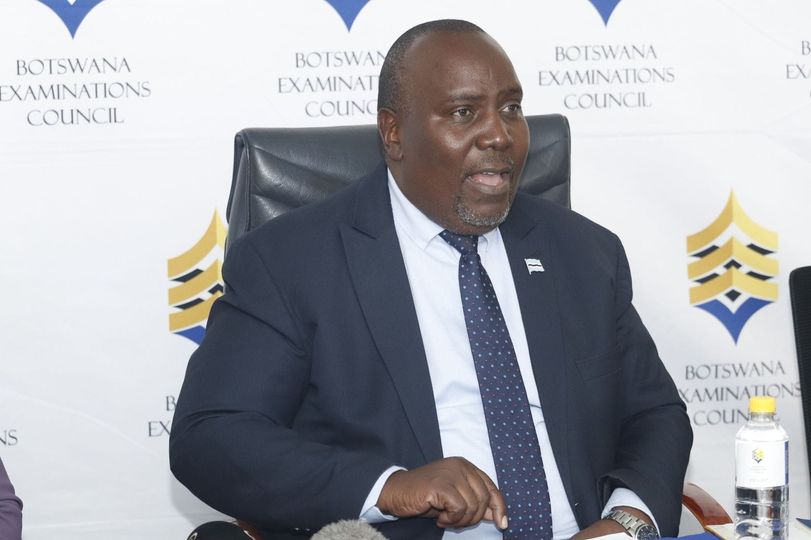 Minister To Investigate UB Salary Delay Botswana Gazette