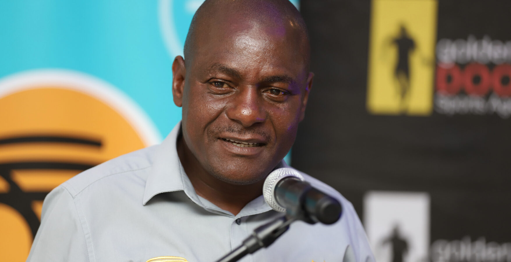 Millions at Stake in Dube Versus BNSC Saga – Botswana Gazette