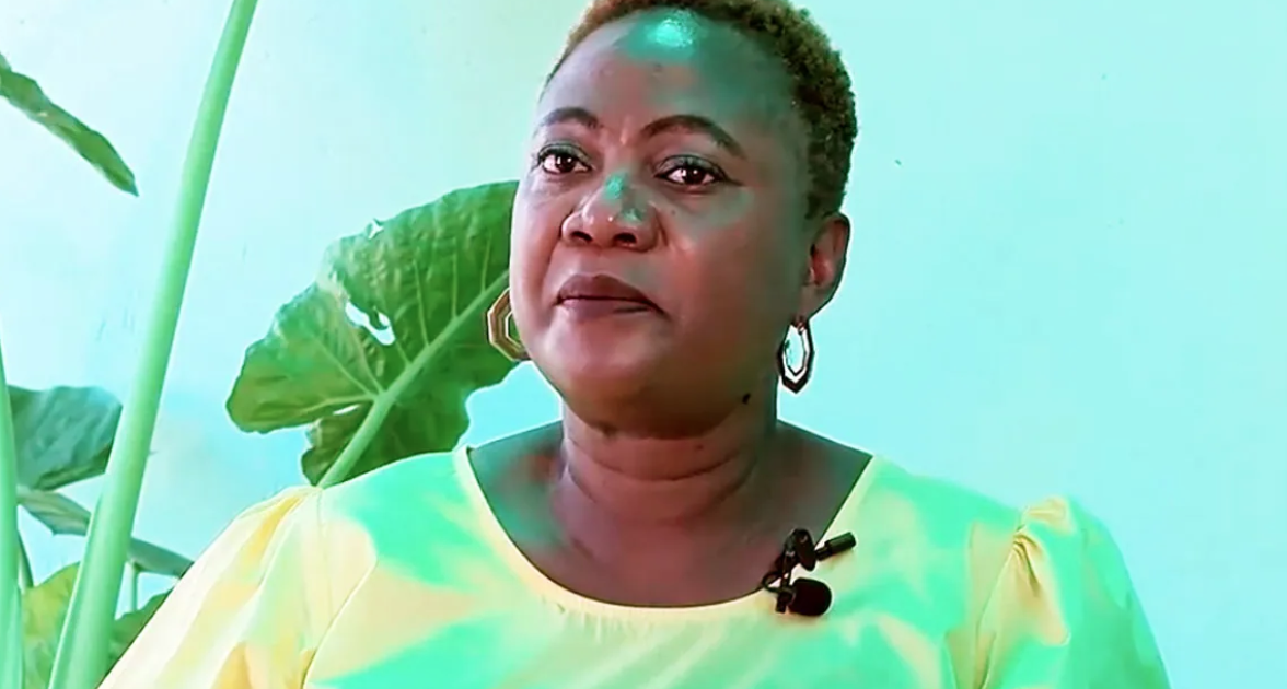 KBL Records Profit Surge and Boosts Sechaba’s Overall Performance – Botswana Gazette