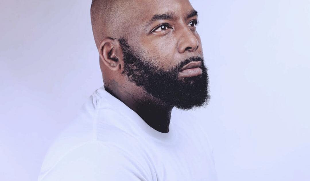 The Legendary “Cheek To Cheek” Coming to Wagga Gardens – Botswana Gazette