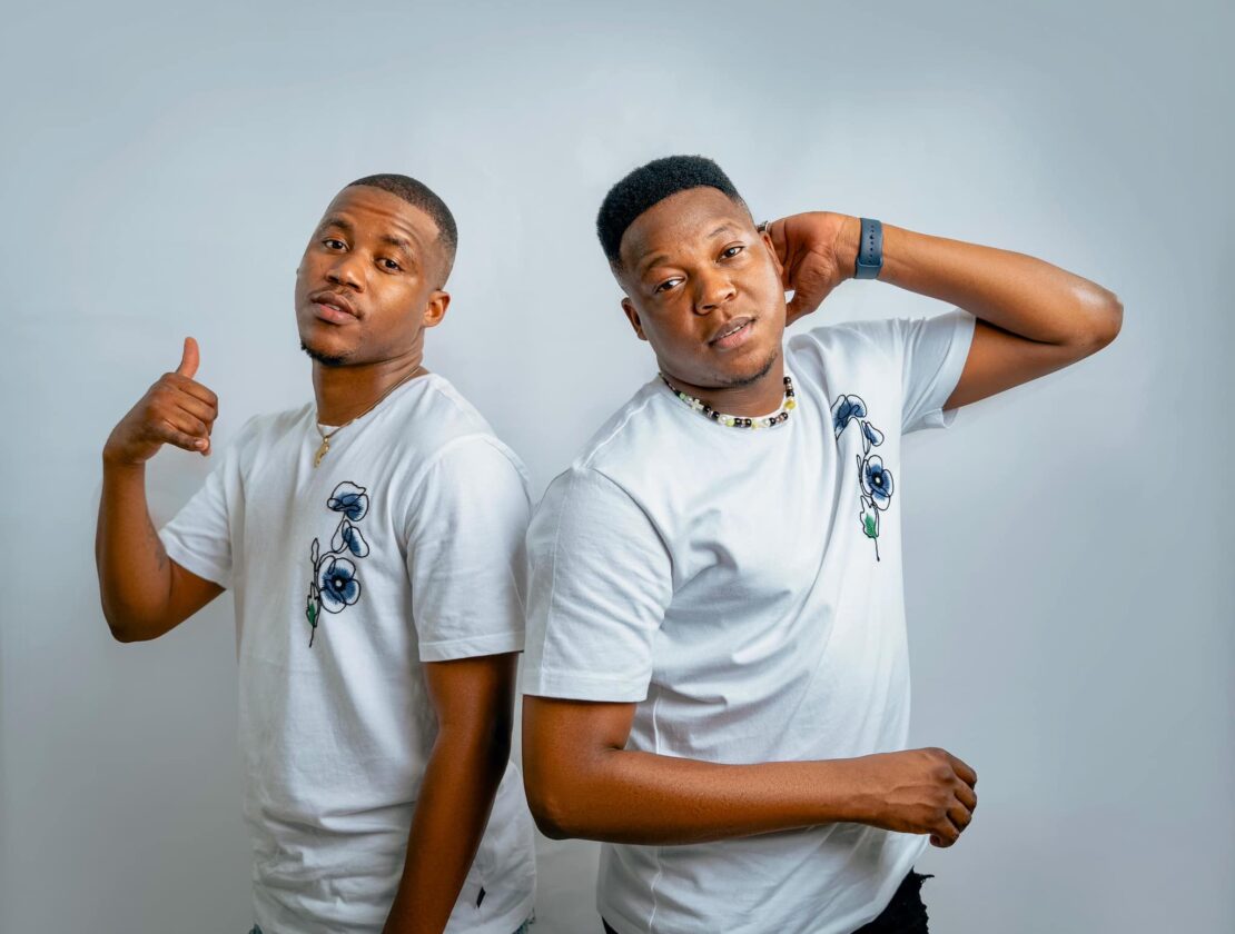 Botswana Gazette – Kitso Ke Maatla