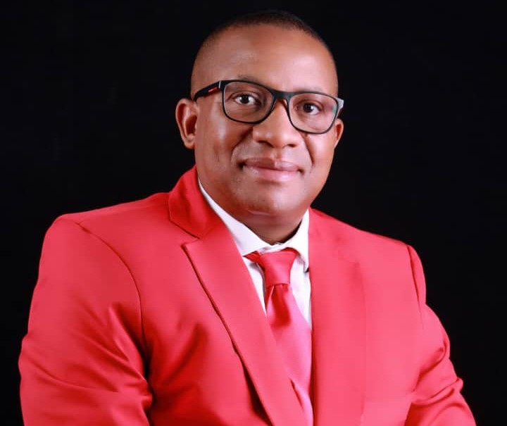 Animosity Rises as BDP Primaries Near – Botswana Gazette