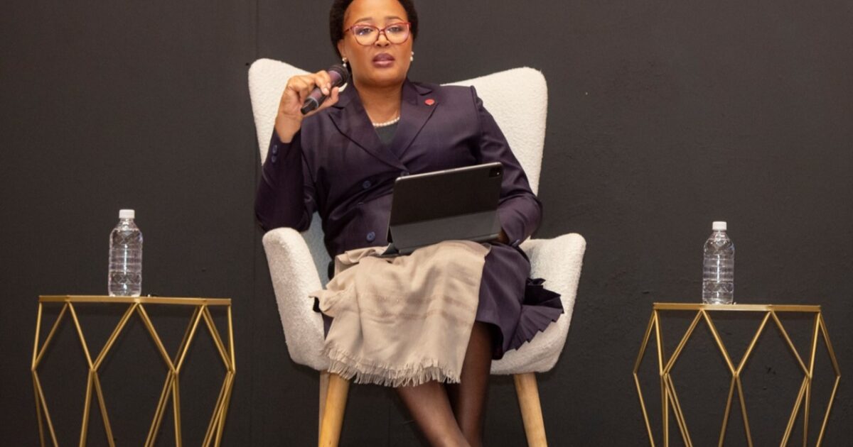 Absa Achieves 26% Growth in Profit Before Tax – Botswana Gazette