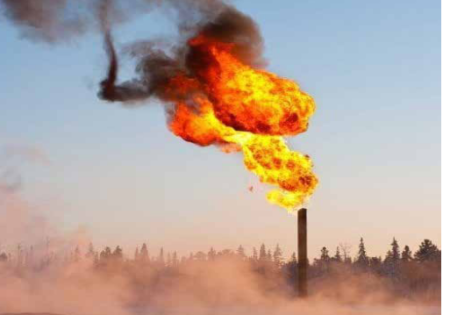 Technical Review of Serowe Coal Bed Methane (CBM) Project – Botswana ...