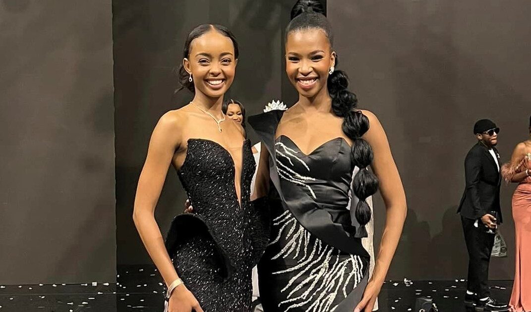 Miss Botswana Seeks Next Queen – Botswana Gazette