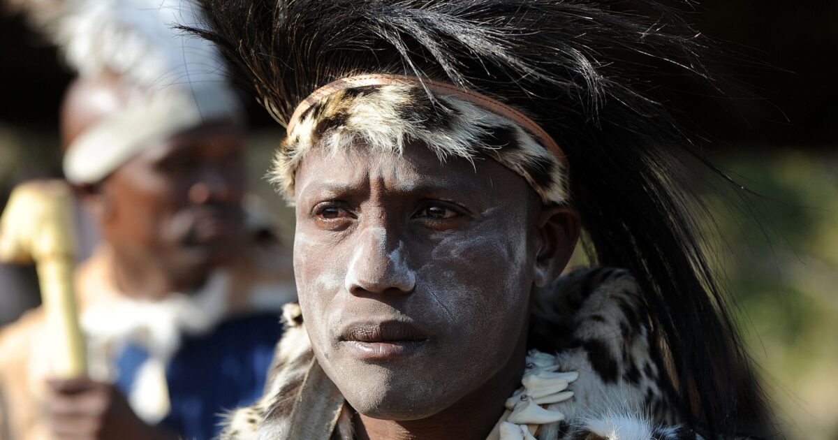 Masisi Yet to Fulfill Promise of Bringing Kgafela Home – Botswana Gazette