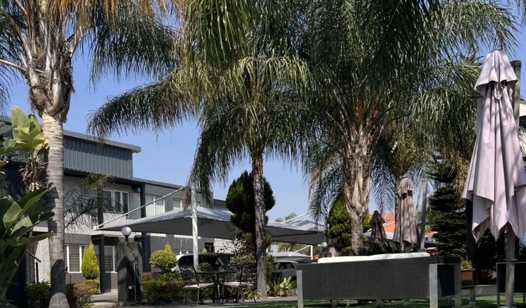 New Dining and Entertainment Venues Open in Setlhoa – Botswana Gazette