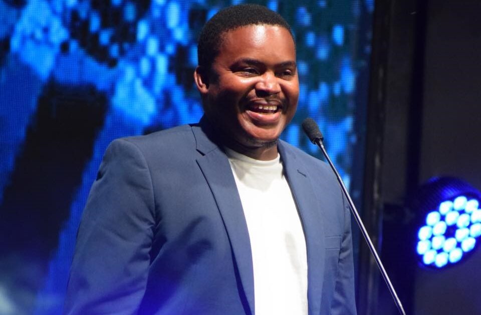 Arts and Sports are Catalysts of Transformation – Kelebeng – Botswana ...
