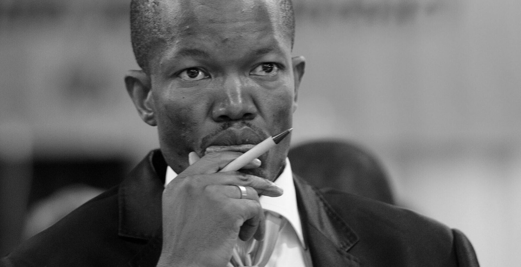 Sir G Honoured with BOMU Lifetime Achievement Award – Botswana Gazette