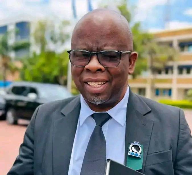 No Immediate Plans to Convert Ipelegeng Allowance Into Cash – Botswana ...