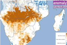 Understanding Botswana’s Persistent Droughts: How Are They Determined ...