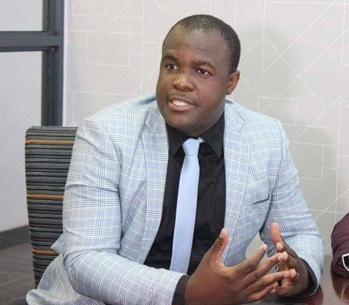 BTTA Leaders Achieve Regional Certification – Botswana Gazette