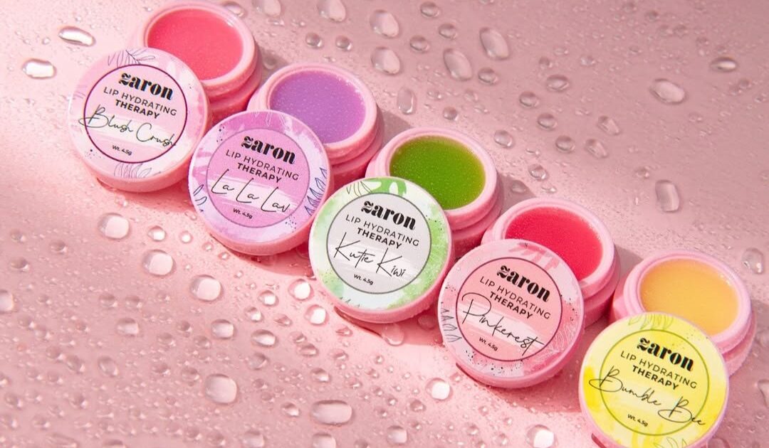 Zaron Cosmetics Extends Footprint to Botswana – Botswana Gazette