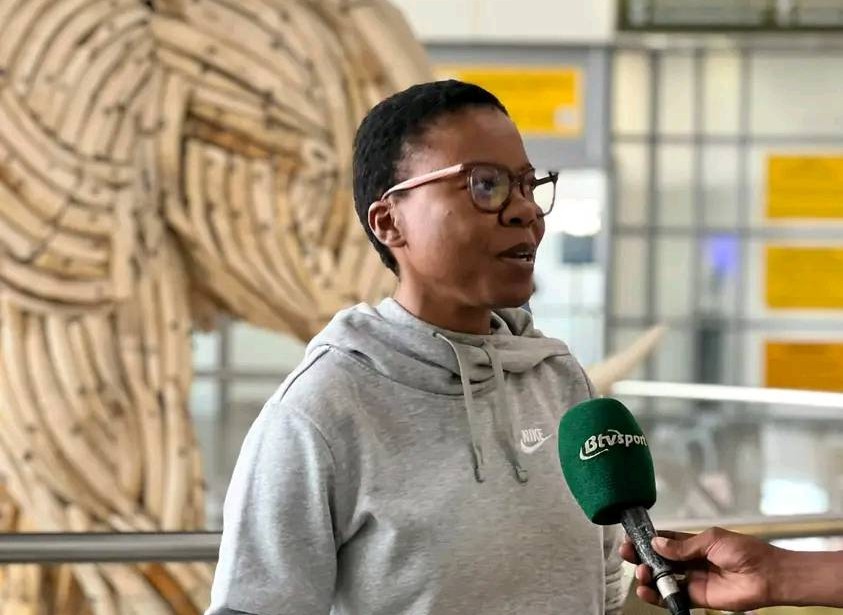BTTA Expands Membership And Bolsters Coaching – Botswana Gazette