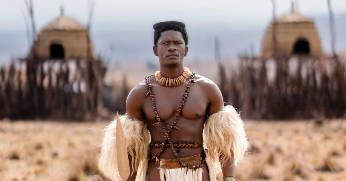 Shaka iLembe Returns For Season 2 In June – Botswana Gazette