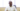 Unions Support Motion For 26-Day Pay Model – Botswana Gazette