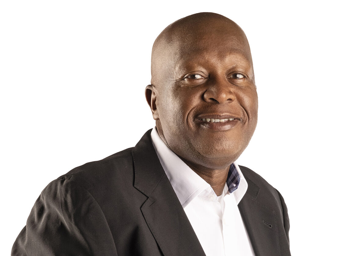 Business – Botswana Gazette