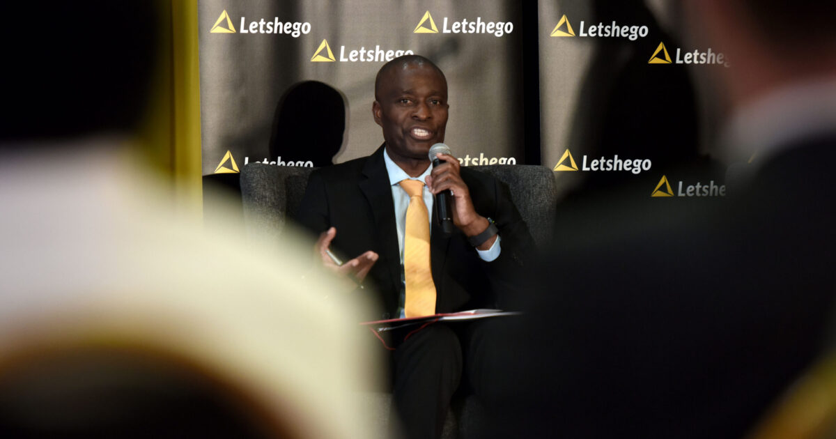 Letshego Botswana Recovers from Non-DAS Loan Losses – Botswana Gazette
