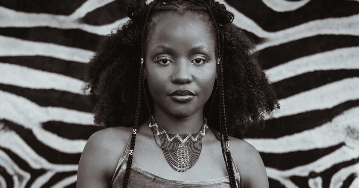 Women in Print Series Set to Ignite Empowerment and Innovation ...