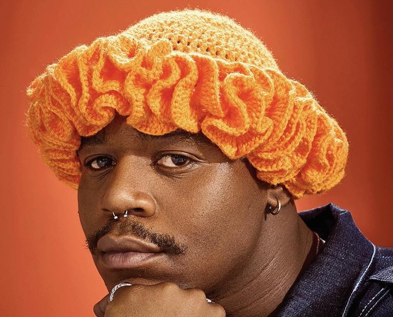 Leteisi on Heels: Where Tradition Meets Modern Glamour – Botswana Gazette