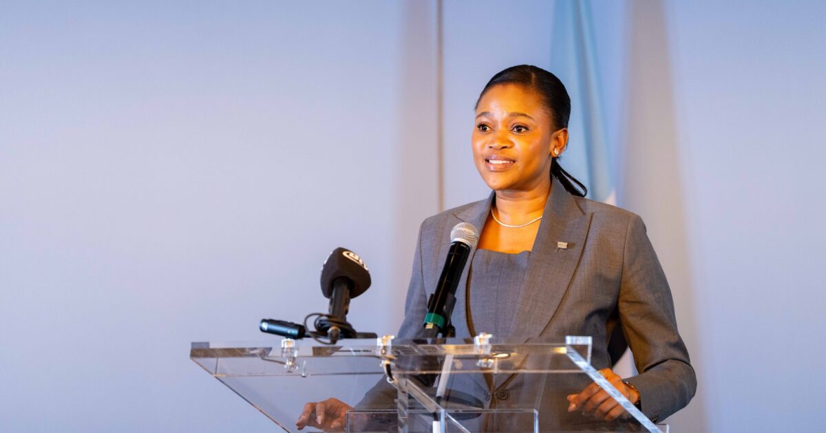 Masama Mine Employees to Receive Salary Arrears – Botswana Gazette