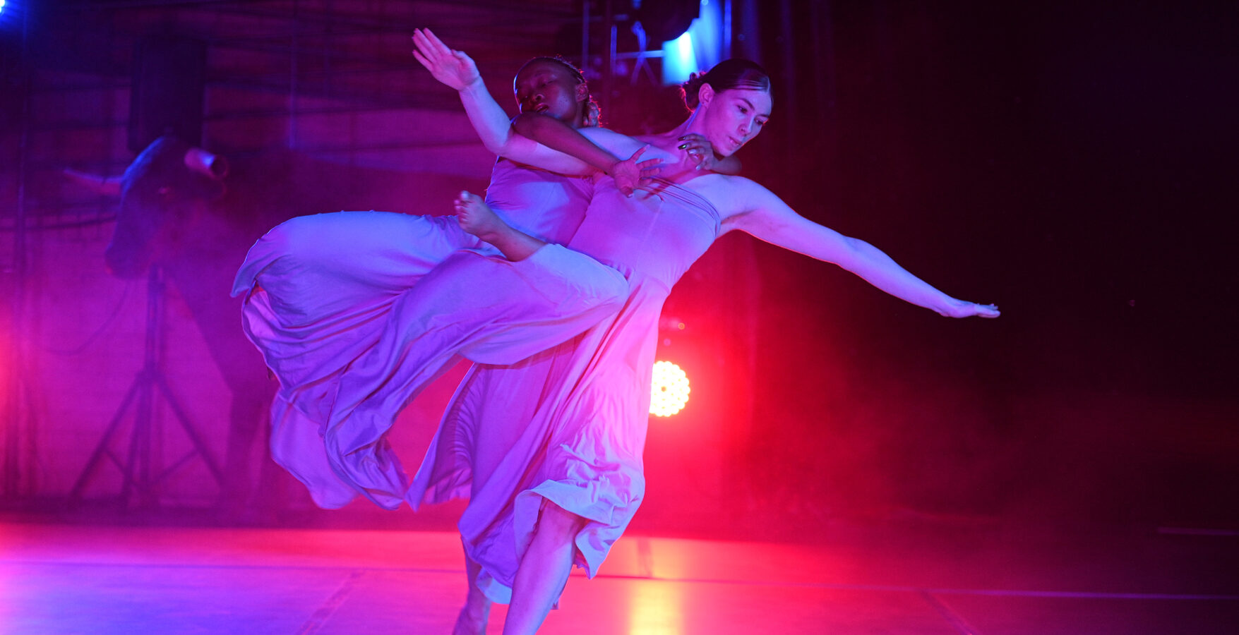 Stars Align for Mophato’s Dazzling Night – Botswana Gazette