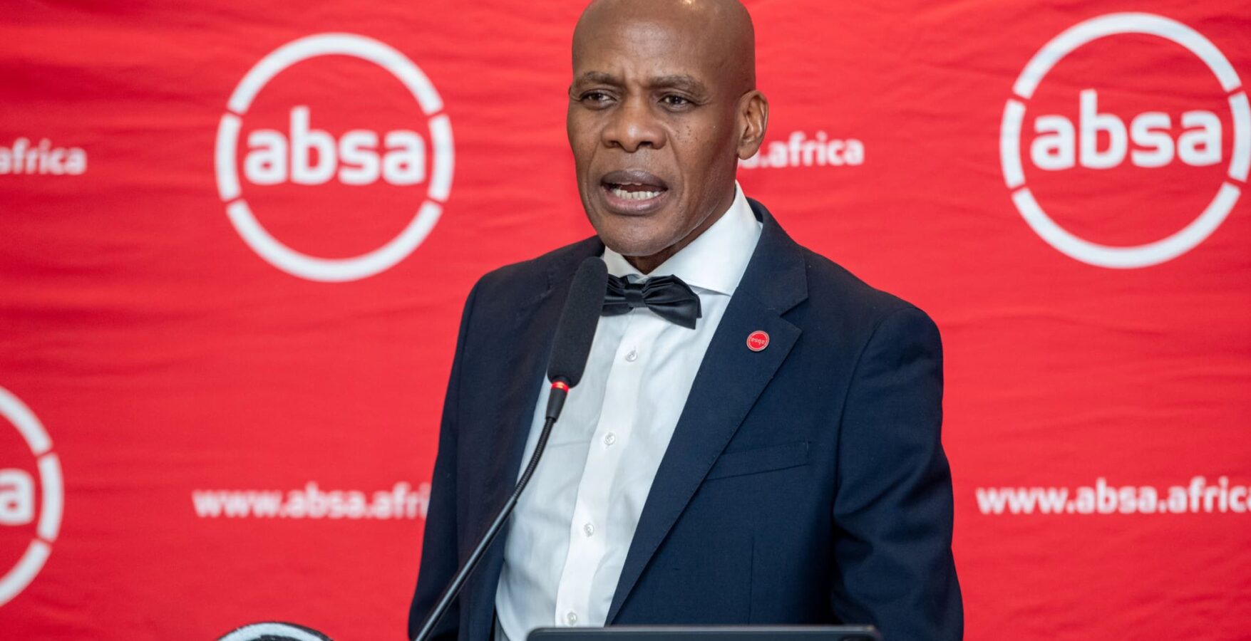 Absa Balances Growth and Resilience – Botswana Gazette