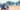 BOSMA Hosts Masters Tournament – Botswana Gazette